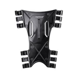 MANTONA Befestigung Kite f&uuml;r GoPro Hero