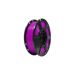 Gearlab - rose magenta - PLA filament - 3D Drucker
