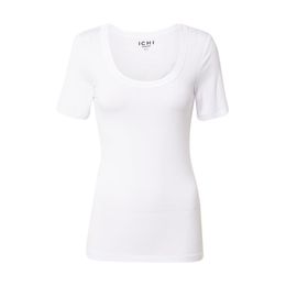 Ichi Shirt 'Zola' female White size L