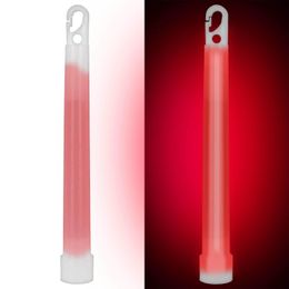 Tactical Light Knicklicht rot
