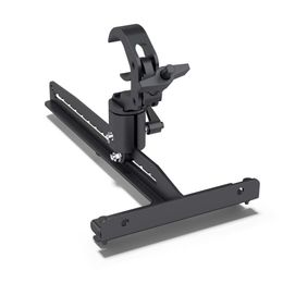 LD-Systems LD Systems EasyMount Traversenhalterung f&uuml;r Stinger 12"&15" oder ICOA PRO 12"&15"