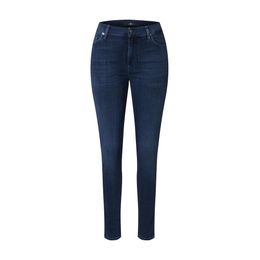 7 For All Mankind Jeans Damen Gr&ouml;&szlig;e 31 dunkelblau
