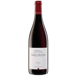 Weingut Markus Molitor Markus Molitor 2019 Einstern* Pinot Noir trocken