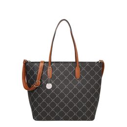 Tamaris Shopper 'Anastasia' female Black size One Size