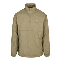Urban Classics Jacke Herren Gr&ouml;&szlig;e XL khaki