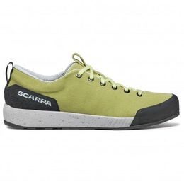 Scarpa - Spirit - Freizeitschuhe 37 | EU 37 oliv