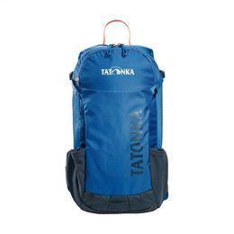 Tatonka Baix 12 Rucksack 46 cm blue