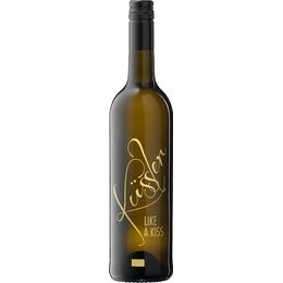 Winzerhof K&uuml;ssler Winzerhof K&uuml;ssler "Ried Kirchenberg" Welschriesling 2024 Trocken - Nieder&ouml;sterreich &ndash; Wei&szlig;wein Qualit&auml;tswein