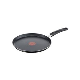 Tefal Easy Cook & Clean Pancake Pan 25 cm