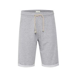 Blend Hose 'JAMIE' Herren Gr&ouml;&szlig;e 40 beige / grau