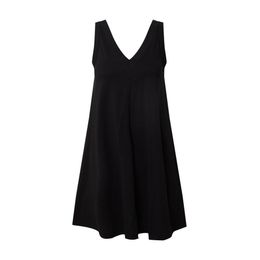 EDITED Dress 'Kenia' female Black size 40