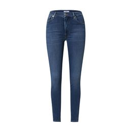 7 For All Mankind Jeans female Blue size 32