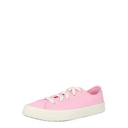Converse Sneakers 'Chuck Taylor All Star' girl Pink size 38