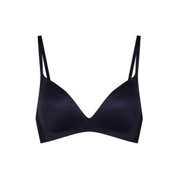 Triumph Bra female Black size 85