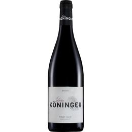 Tobias Köninger 2022 Pinot Noir "vom Granit" trocken