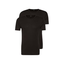 G-Star Raw G-star Shirt male Black size XS