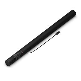 MAGICFX Elektrische Kanone PRO, 80cm, leer