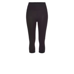 Lascana Leggings female Black size 36/38