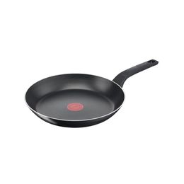 Tefal Easy Cook & Clean Frypan 28 cm