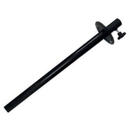 DURATRUSS Spigot 28mm for ST-4500P & ST-5200P