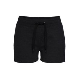 Bench Shorts Damen Gr&ouml;&szlig;e 36/38 schwarz