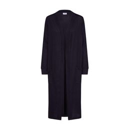 Noisy may Knit Cardigan 'City' female Black size XXL