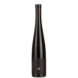Weingut Reis "Noir Nat" 0,5 L Cuvée 2020 Trocken - Mosel – Rotwein Qualitätswein
