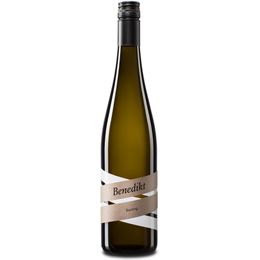 Weingut Benedikt Wolfgang DAC Ried Kirchensteig Riesling 2024 Trocken - Kirchensteig, Wagram &ndash; Wei&szlig;wein Qualit&auml;tswein