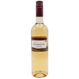 Weingut Mengel-Eppelmann Sp&auml;tburgunder 2023 Trocken - Rheinhessen &ndash; Blanc de Noir Qualit&auml;tswein