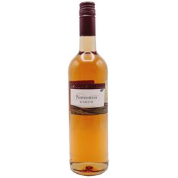 Weingut Mengel-Eppelmann Portugieser 2023 Lieblich - Rheinhessen &ndash; Ros&eacute; Qualit&auml;tswein