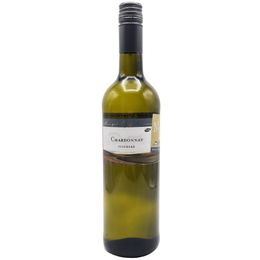 Weingut Mengel-Eppelmann Chardonnay 2023 Feinherb - Rheinhessen &ndash; Wei&szlig;wein Qualit&auml;tswein