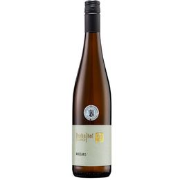 Weingut Hahnhof Muscaris 2024 Trocken - Rheinhessen &ndash; Wei&szlig;wein Qualit&auml;tswein