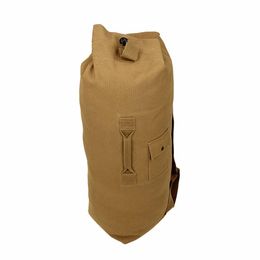 10T Reisetasche