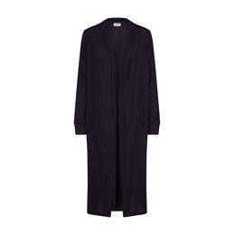 Noisy may Knitted Coat 'City' female size M Black