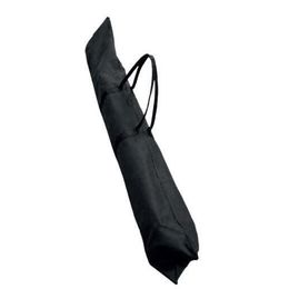 DURATRUSS DT Transport Bag for ST-2800