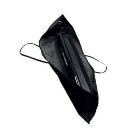 DURATRUSS DT Transport Bag for ST-3800 & ST-4500