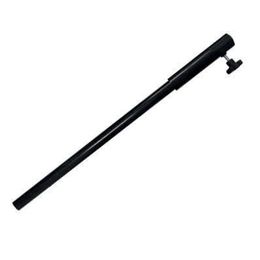 DURATRUSS DT Spigot 28mm for ST-2800 & ST-3800