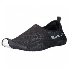 Ballop - Spider - Sneaker 36/37 | EU 36-37 schwarz