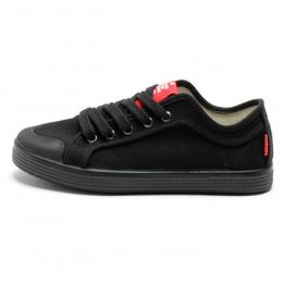 GRAND STEP SHOES - Aari - Sneaker 42 | EU 42 schwarz