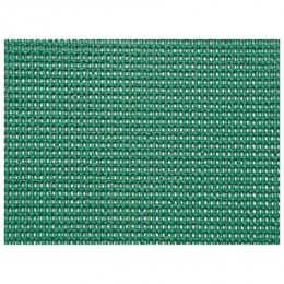 Brunner - Yurop Soft - Zeltteppich Gr 250 x 300 cm grün