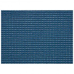 Brunner - Yurop Soft - Zeltteppich Gr 300 x 500 cm blau