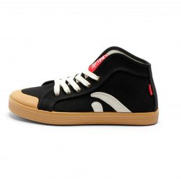 GRAND STEP SHOES - Taylor - Sneaker 37 | EU 37 schwarz