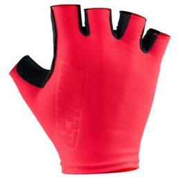 Bioracer - Glove Road Summer - Handschuhe Gr Unisex S rot