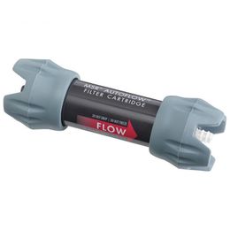 Msr - AutoFlow Gravity Filter Replacement Cartridge gray /schwarz