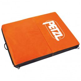 Petzl - Cirro - Crashpad orange