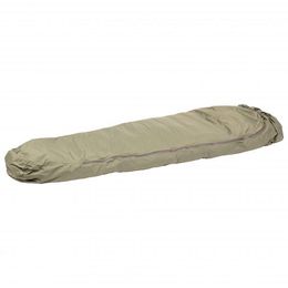 Exped - Cover Pro - Biwaksack Gr L - bis 195 cm Bodysize Oliv