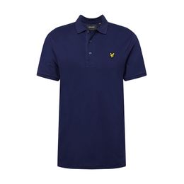 Lyle & Scott Lyle & Scott Shirt male Blue size XXL