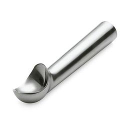 Stöckel Söhne Eisformer