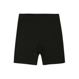 GAP Shorts Gr&ouml;&szlig;e 98 schwarz