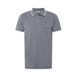 Casual Friday Shirt 'Tristan' male Blue size S